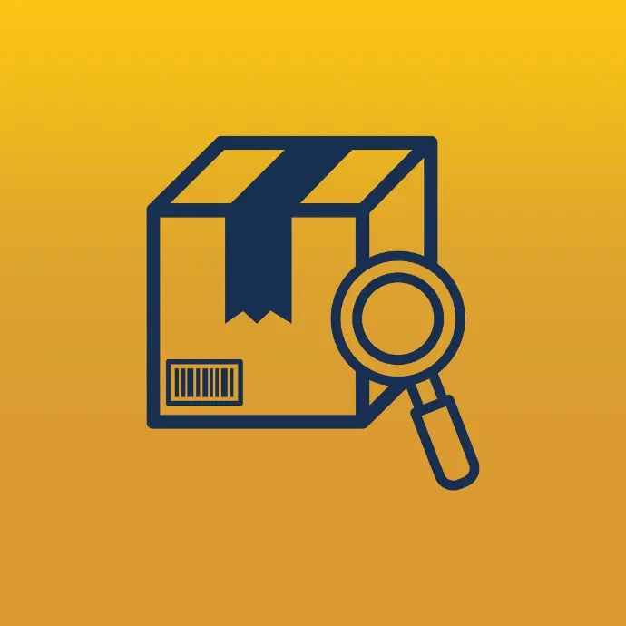 Landing Page | vexpro company